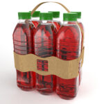 Top 7 Sustainable Drink Packaging Innovations for 2025 - Best Food ...