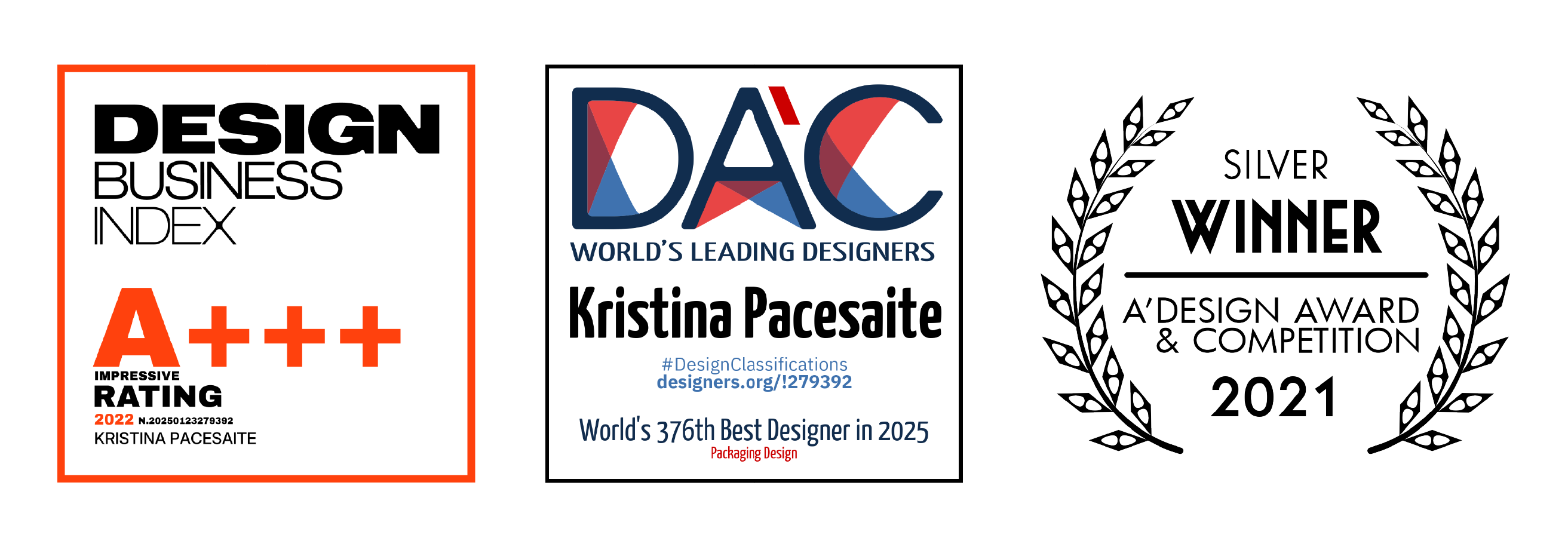 15 Best Food Packaging Design Companies for Brands in 2025 - Best Food Packaging Designer